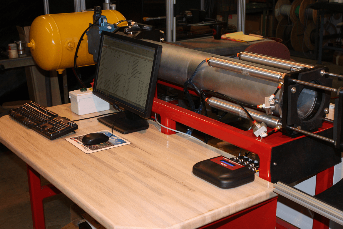 ADC | Robotic Automation
